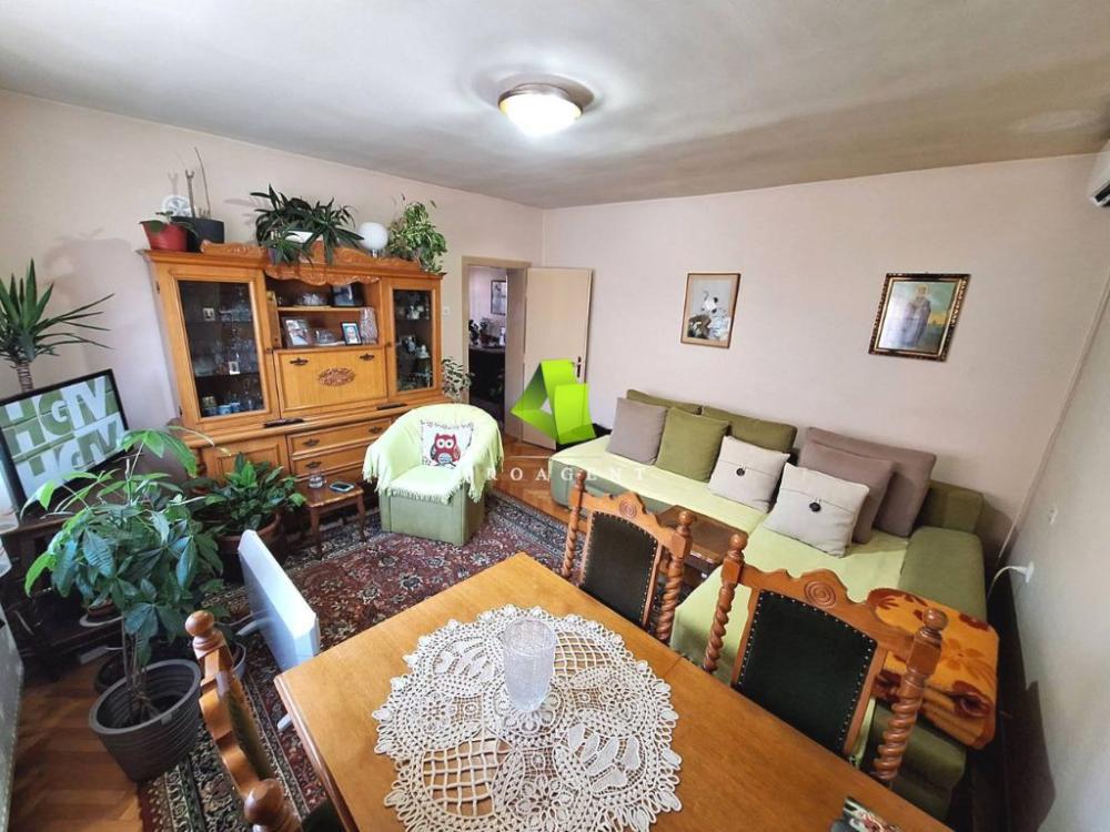 Kuća na prodaju, 150m2, 199.000€