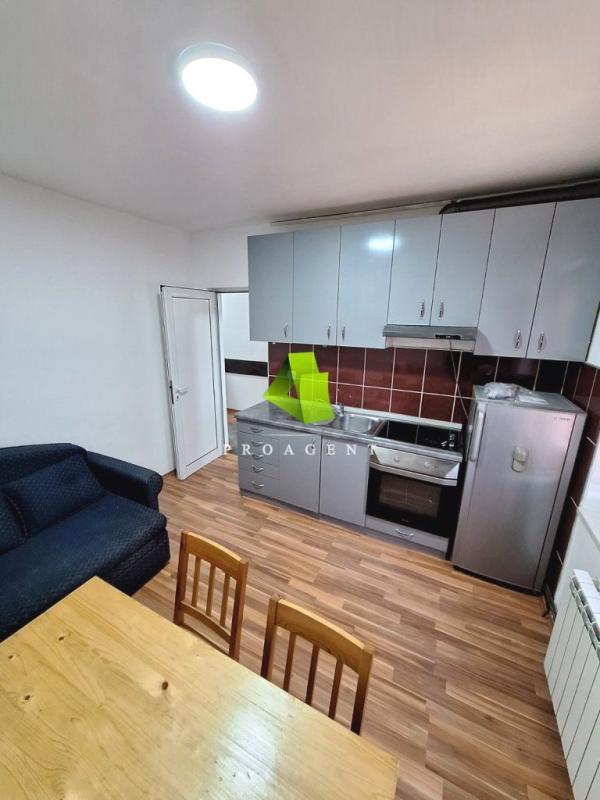 Kuća na prodaju, 127m2, 130.000€