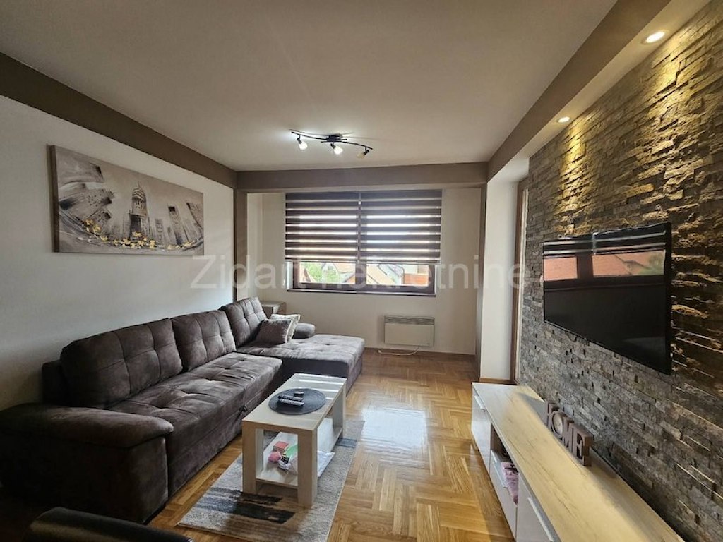 Đurkovac, Viogorska, lux 42 m2, Preporuka