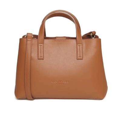 Torba - Florence, Tan, Tote