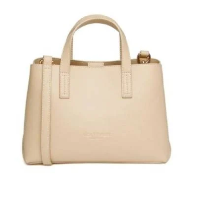 Torba - Florence, Sand, Tote
