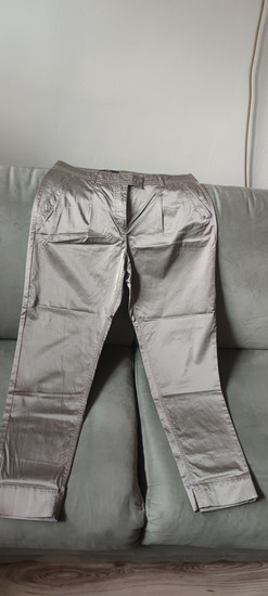 Elegantne pantalone