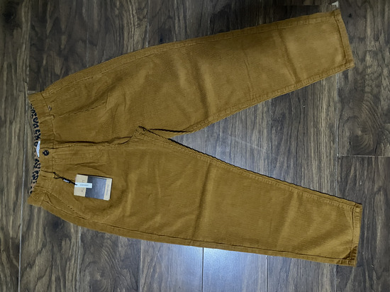 Alcott somot pantalone