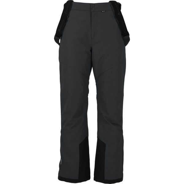 MEN'S SKI PANTS WHISTLER DRIZZLE M SKI PANT W-PRO 10000