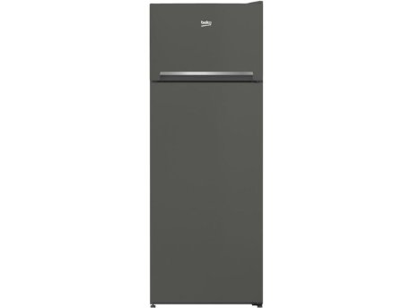 BEKO RDSA 240 K40 GN Kombinovani frižider