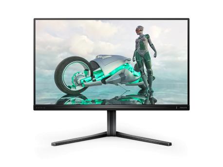 PHILIPS 25M2N3200W/00 FHD 240Hz