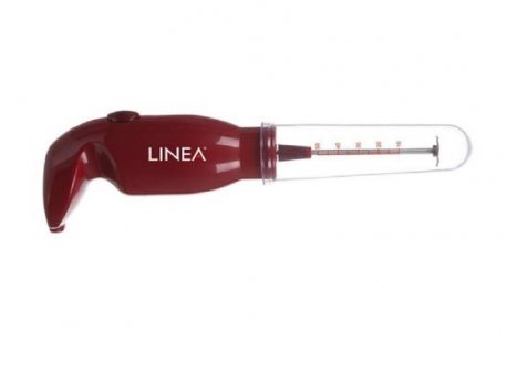 LINEA Set mikser za nes kafu LMN-0350 i šolja (SET LMN-0350)