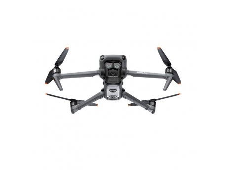 DJI Dron Mavic 3 Pro (DJ RC) (EU) šifra CP.MA.00000656.01