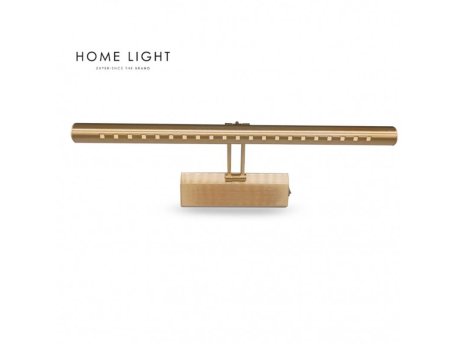 HOME LIGHT Vesta 138 LED zidna lampa