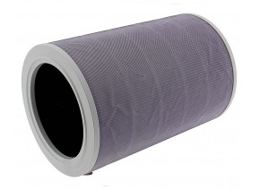 PATONA 9709 HEPA Filter for Xiaomi Mi Air Purifier