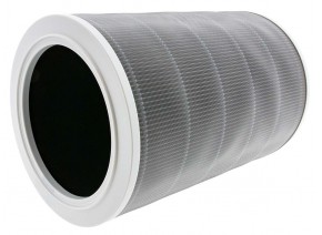 PATONA 9723 air filter za Xiaomi Mi Air Purifier