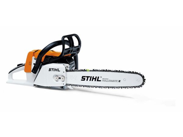 STIHL MOTORNA TESTERA MS 260