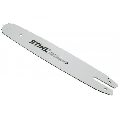 STIHL VODILICA R 35CM/14 1 3MM /0 05 3/8P