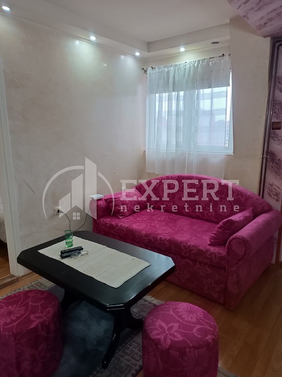 Dvosoban stan, 60 m2, Medijana, Branka Krsmanovića ID: i-012876