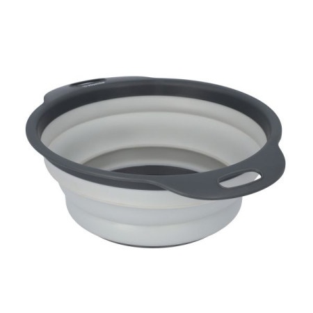 Dekordom cediljka easy cook 24x29 - grey - hml ( 038984 )