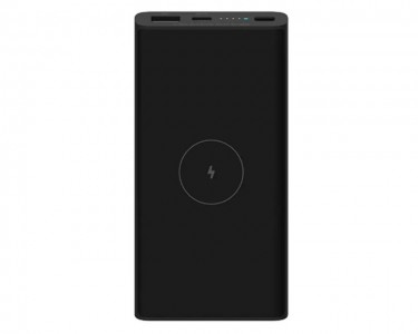 XIAOMI Mi WiFi 10W Power Bank 10000mAh (BHR5460GL)