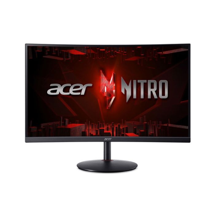 Monitor Acer 27'' XZ271UP3