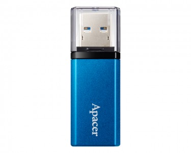 APACER 128GB 3.2 AH25C plavi AP128GAH25CJ-1 flash memorija