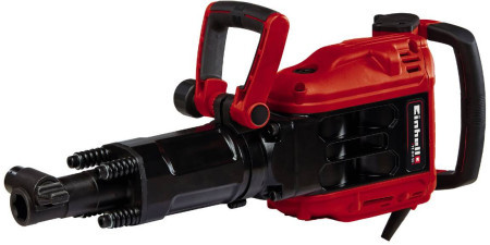 Einhell TE-DH 50, čekić za rušenje ( 4139130 )
