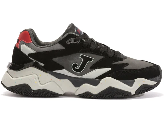 Joma Muške patike Recycled sole C1400W2401