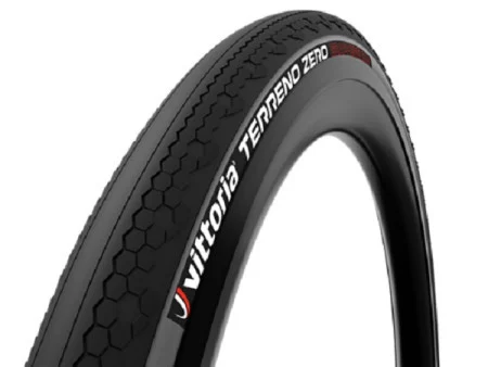 Vittoria spoljašnja guma terrenozero g2.0 700×35 tlr(folding) ( 29798/M32-6 )