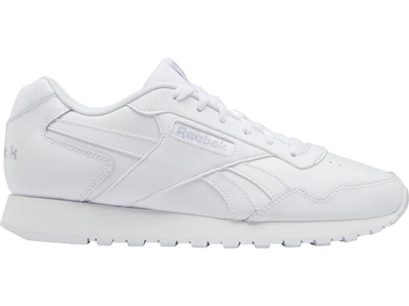 Reebok Patike Glid Gz2321