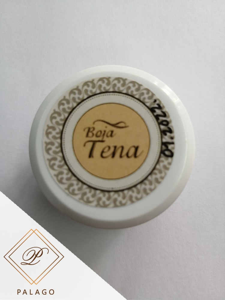 Ten gel boja 13g