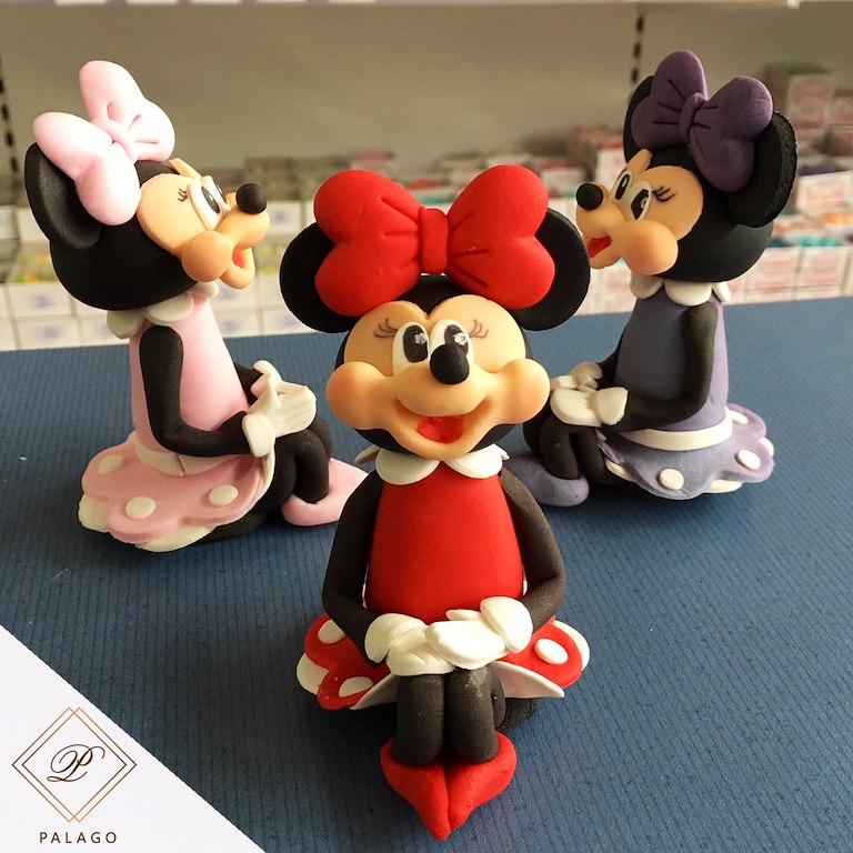 HIT FIGURE – MINI KOJA SEDI