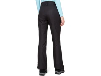 CMP Ženske ski pantalone 3W20636-U901