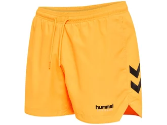 Hummel Muški šorts HMLLGC Ned Swim 227641-3651