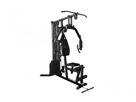 CAPRIOLO HOMEGYM 291282