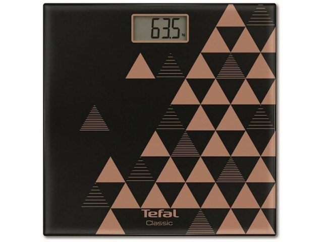 TEFAL PP1151WW Telesna vaga