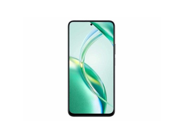 HONOR 200  SMART 4GB/256GB CRNI Mobilni telefon