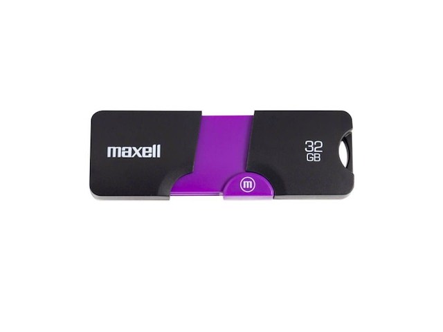 MAXELL USB FLIX 32GB USB 3.0