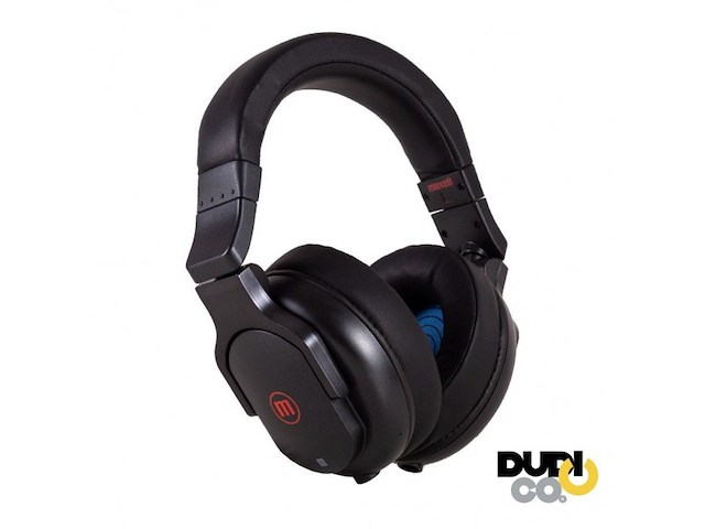 MAXELL MLA BT DJ PRO Bluetooth slušalica