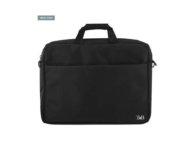 TNB NBMARS17 Laptop torba 17 `MARSEILLE`