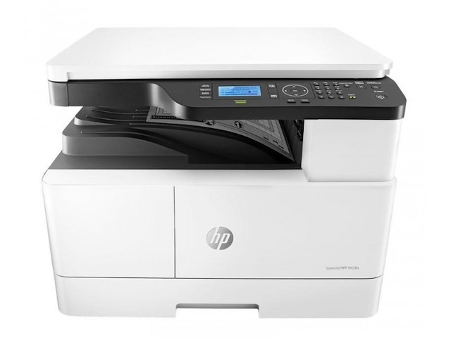 HP M438n MFP A3 8AF43A LASERJET Štampač