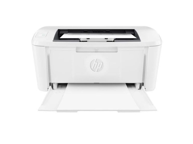 HP M111a LASERJET 7MD67A Štampač