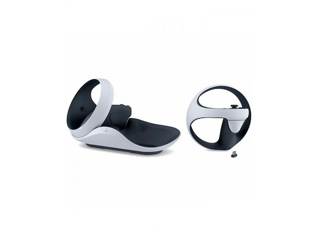 SONY VR2 SENSE CHARGING STATION/EUR Punjač