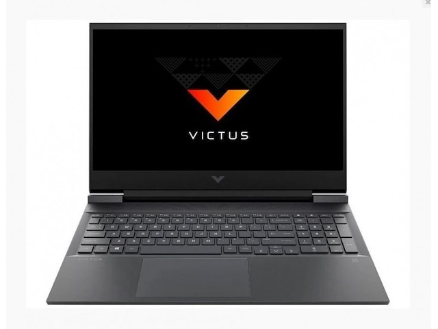 HP VICTUS 15-FA1102NIA Laptop