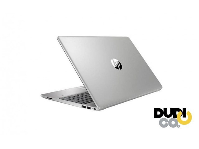 HP NOT 250 G9 i3-1215U/8GB/512GB/WIN11 HOME Laptop