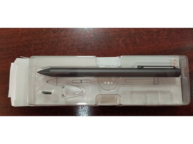 CHUWI Smart Stylus HiPen H7