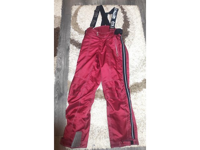 Goldwin ski pantalone Original jako kvalitetne XL