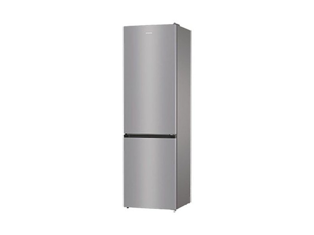 GORENJE NRK6201ES4 KOMBINOVANI Frižider