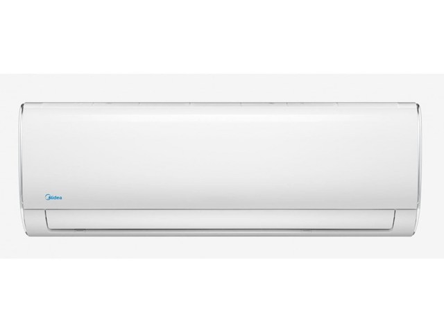 MIDEA MSAFBU-12HRDNX Inverter klima