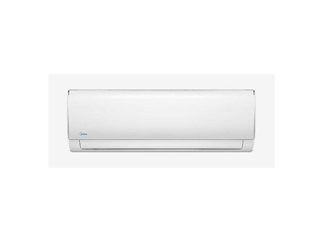 MIDEA MSAFCU MOX330-18HFN8-QRDOGW Inverter klima