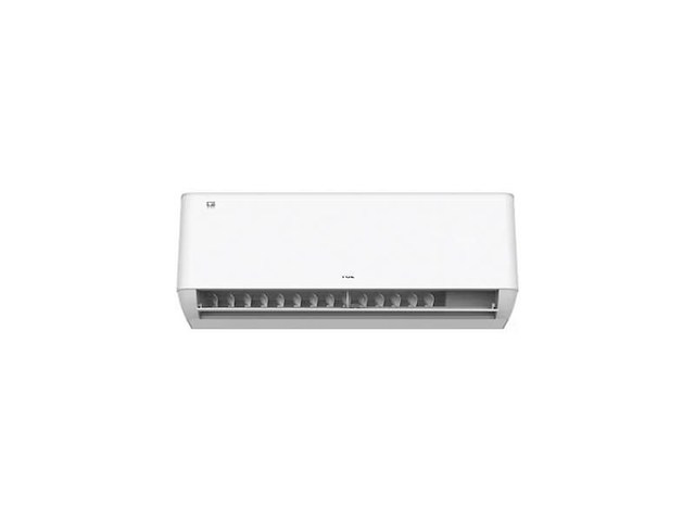 TCL TAC-12CHSD/TPG11IF INVERTER Klima