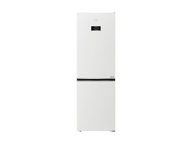 BEKO B3RCNA364HW KOMBINOVANI Frižider