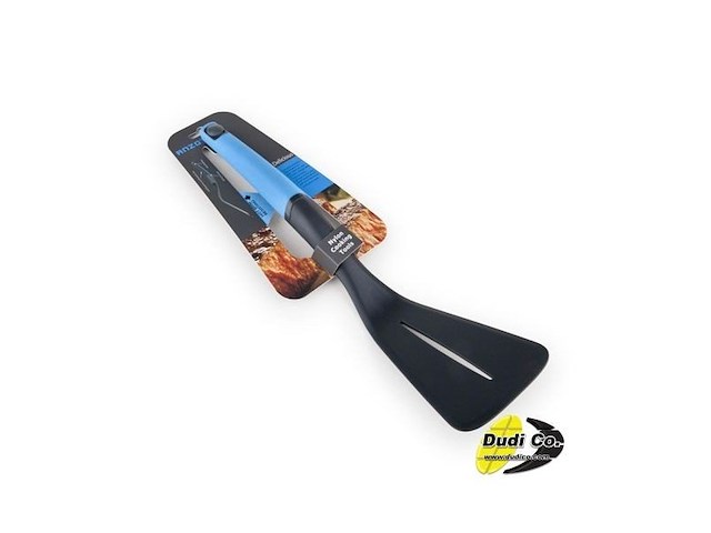 Texell plasticna spatula za przenje TKPS149