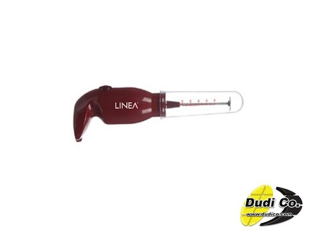 Linea mikser za nes kafu IMN0350